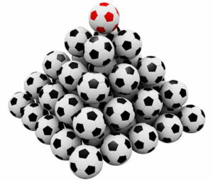 The English Football Pyramid and Non League Football Explained - Non ...