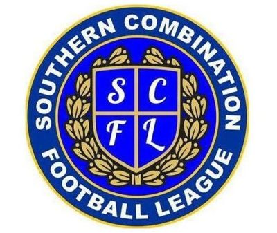 Southern Combination Football League Premier Division - Non League Insider